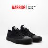 Sepatu Warrior - Sepatu Warrior